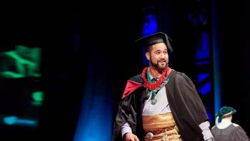 Student Forms | Study Support | Unitec